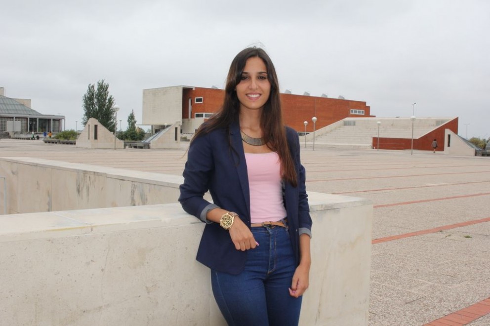 Patrícia Cruz design Hogie - NOCTULA ChannelNOCTULA Channel | … o que ...